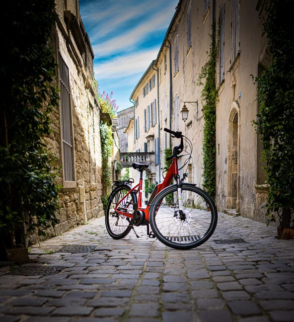 The wines of Provence.... a must to discover ! - Key Points