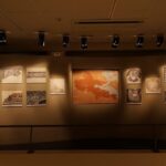 Thermopylae Battlefield Privarte Half Day Tour From Athens - Exploring the Historic Town of Thermopylae