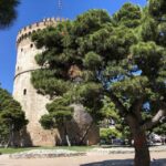 Thessaloniki: Customized Private Walking Tour with a Local - FAQ