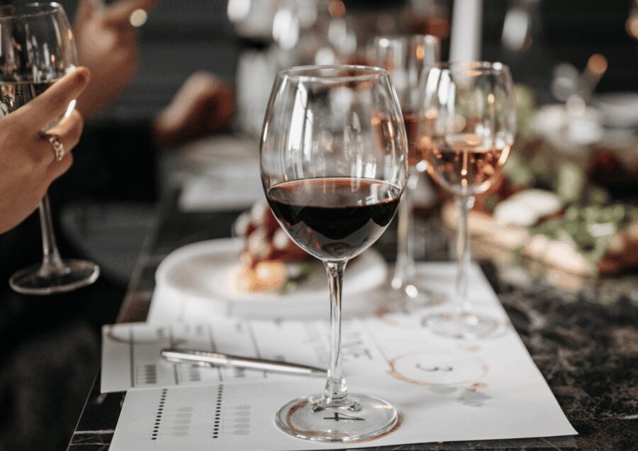Thessaloniki Day Trip to Petralona Cave,Afytos& Wine Tasting - How Well Does It Deliver Value?