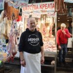 Thessaloniki Food Tour with a Local Chef - Practical Details and Why They Matter