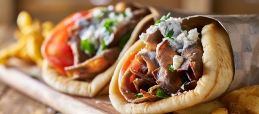 Thessaloniki: Guided Food Tour - Who Will Love This Tour?