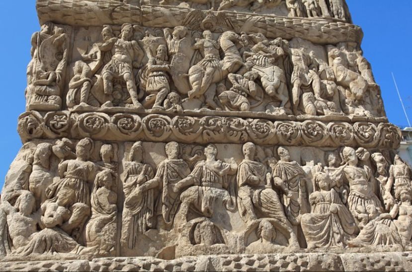 Thessaloniki: Historic Private Walking Tour - The UNESCO Byzantine Churches