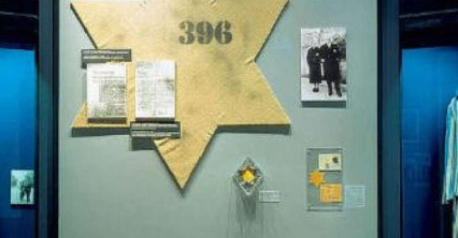 Thessaloniki Jewish Heritage: Private Guided Tour - What the Tour Feels Like and Why It Matters