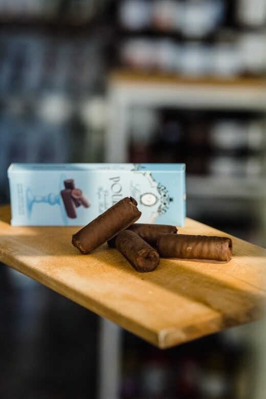 Thessaloniki: Olicatessen Greek Deli Food Tasting - Who Will Love This?