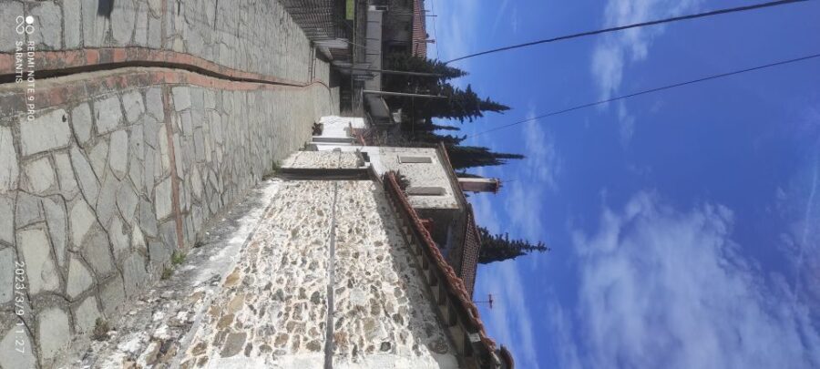 Thessaloniki: Private Traditional Villages Tour - The Sum Up