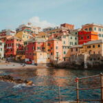 Things to do in Genoa: Private Photoshoot & Walking Tour - The Sum Up