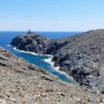Tinos: 3-Day Hiking Adventure - The Sum Up