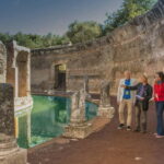 Tivoli: Skip-the-Line Villa d'Este Ticket - What You Can Expect from This Tour