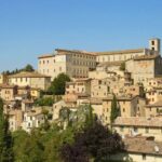 Todi: 2-Hour Private Walking Tour - Final Thoughts