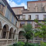 Toledo: Marzipan Convent Route with Tasting and Wine - The Sum Up