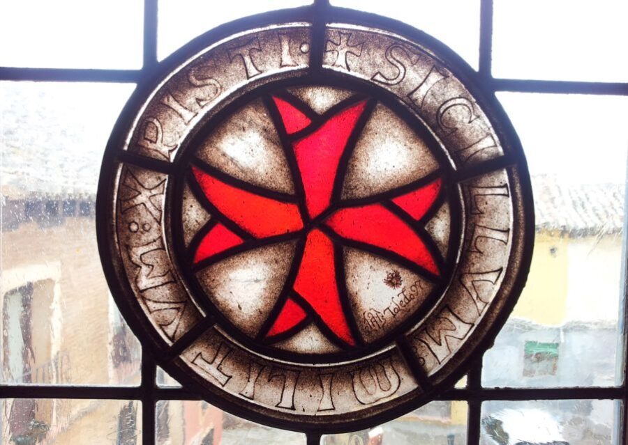 Toledo: Templar Order Tour in Spanish - The Value and Practicalities