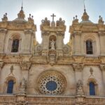 Tomar, Batalha & Alcobaça - UNESCO Private Tour - Is It Worth the Price?