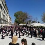 Top 5 of Corfu - Half/Full-Day Tour - Transportation and Group Dynamics