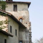 Torba: Torba Monastery Entry Ticket - The Journey Through Time: What to Expect at Torba Monastery