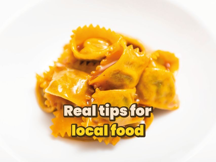 Torino: Digital Guide made by a Local for your walking tour - Who is This Tour Best For?