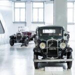 Torino: FIAT Historic Museum and Lingotto District Tour - Deep Dive into the Experience