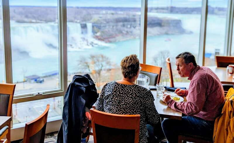 Toronto to Niagara Falls: Evening Tour with Cruise & lights - Toronto to Niagara Falls: Evening Tour with Cruise & Lights – A Detailed Look