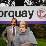 Torquay: The Fawlty Tours Experience - Guided Walk - What Are the Highlights?
