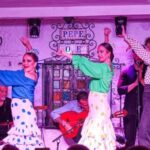 Torremolinos: Flamenco Show with Drinks - Authenticity and Cultural Significance