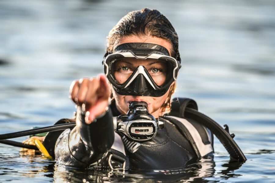 Tossa de Mar: Scuba Diving Experience for Beginners - The Value and Experience