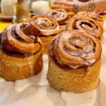 Toulouse: Guided Food Tour with Tastings - The Sum Up