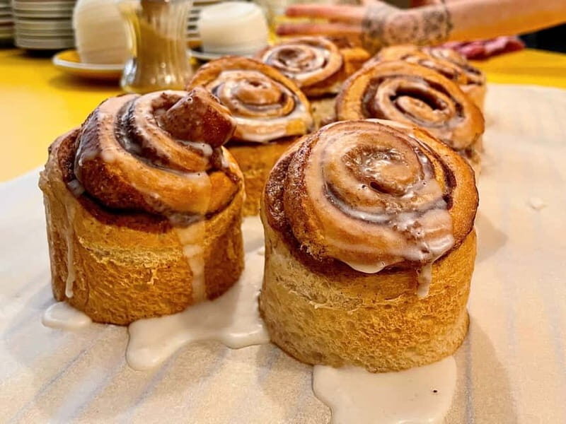Toulouse: Guided Food Tour with Tastings - The Sum Up
