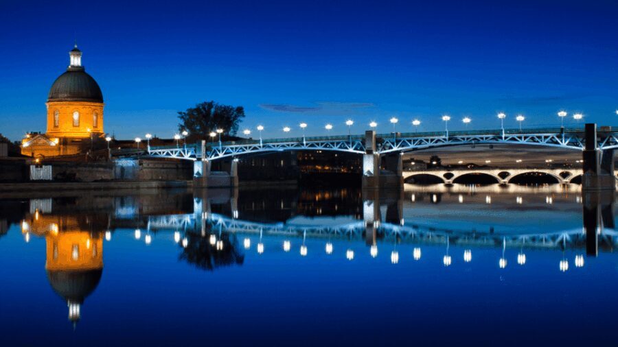 Toulouse/Sète or Montpellier Occitanie Gourmet food tour - Why This Tour Is Worth It