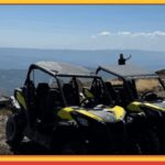 TOUR BUGGY BOTICAS AND CHAVES - Practical Tips for Participants