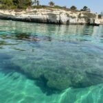 Tour da Avola A Portopalo con sosta e visita a Marzamemi - The Itinerary in Detail
