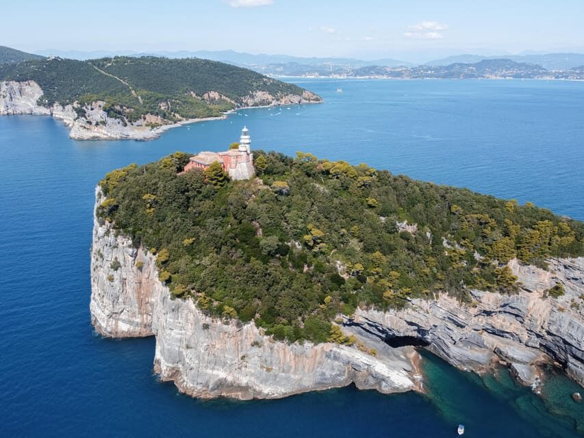 Tour Golfo dei Poeti exclusive - Who Should Consider This Tour?