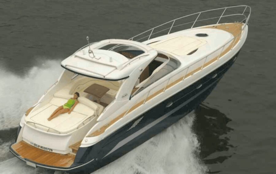 Tour in a boat, Torrevieja - Authentic Experiences and Practical Details