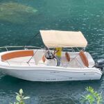 Tour in barca Costiera Amalfitana Amalfi e Positano - What’s Included & What’s Not
