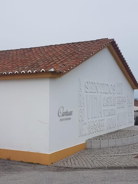 Tour of Évora: Unesco World Heritage Site - Authentic Experiences and Traveler Insights
