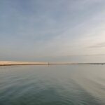 Tour to Pellestrina in a typical lagoon boat from Chioggia - Why You’ll Love This Tour