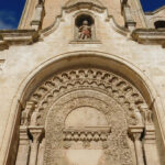 Tour & Transfer from Bari to Alberobello & Matera - The Itinerary in Detail