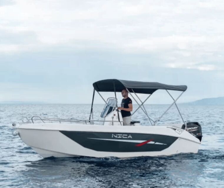 TOUR VULCANO E LIPARI (MAX 5P) - Why This Tour Offers Great Value