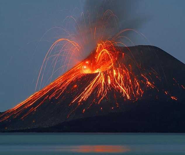TOUR Vulcano-Lipari-Panarea-Stromboli (Max 12P) - Practical Aspects and Travel Tips
