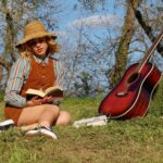 Tour+Photographer+Guide in the Heart of Valdorcia - Tuscany - Why Travelers Love It