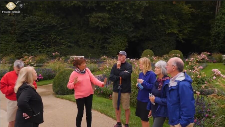 Tours/Amboise: Private Chambord and Chenonceau Chateau Tour - What to Expect on This Loire Valley Private Tour