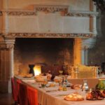 Tours/Amboise: Private tour AzayLeRideau Langeais Villandry - An In-Depth Look at the Loire Valley Private Tour