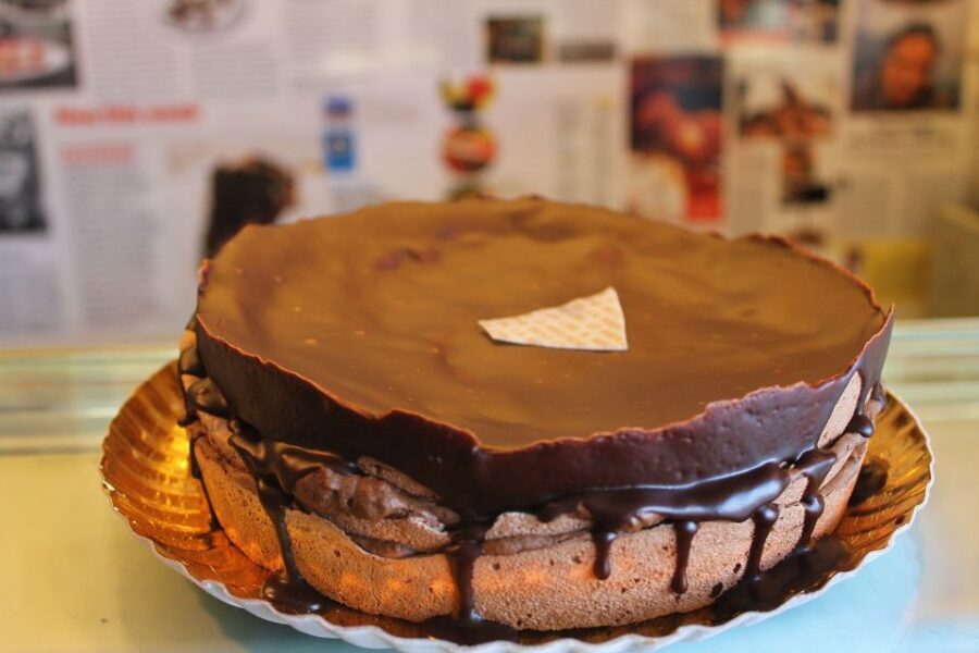 Traditional Lisbon Food Tasting Experience - Who Will Love This Tour?