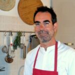 Traditional Sardinian Lunch and Cooking Class In Cagliari - Who Should Consider This Experience?