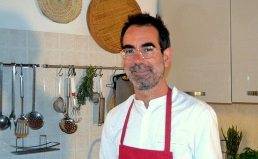 Traditional Sardinian Lunch and Cooking Class In Cagliari - Who Should Consider This Experience?
