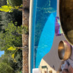 Transformative 2-Hour Sound Healing Journey & Cacao Ceremony - What Travelers Are Saying