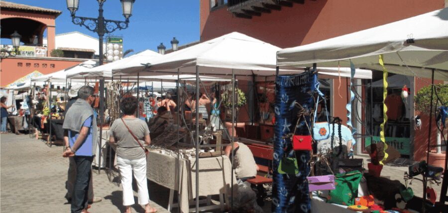 Traslado desde Caleta de Fuste a Corralejo con Tiempo Libre - FAQ