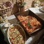 Trekking del Borgo in the village - Who Should Consider This Tour?