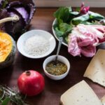 Treviso: Cooking Class at a Local's Home - Authenticity in Action: Real Travelers’ Experiences