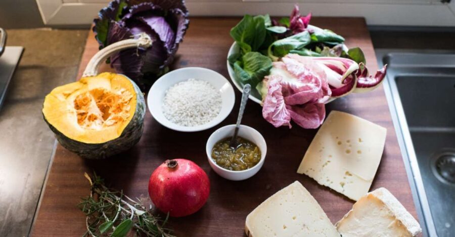 Treviso: Cooking Class at a Local's Home - Authenticity in Action: Real Travelers’ Experiences