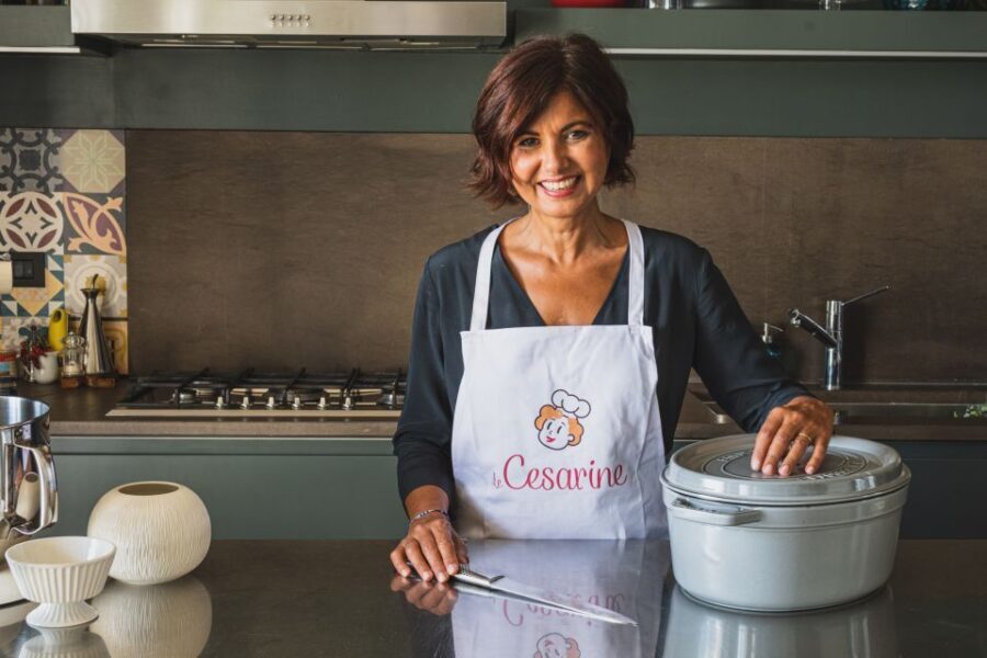 Treviso: Dining Experience at a Local's Home - Why This Experience Works